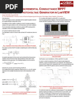 Ipc 2221B 2012 | PDF | Copyright