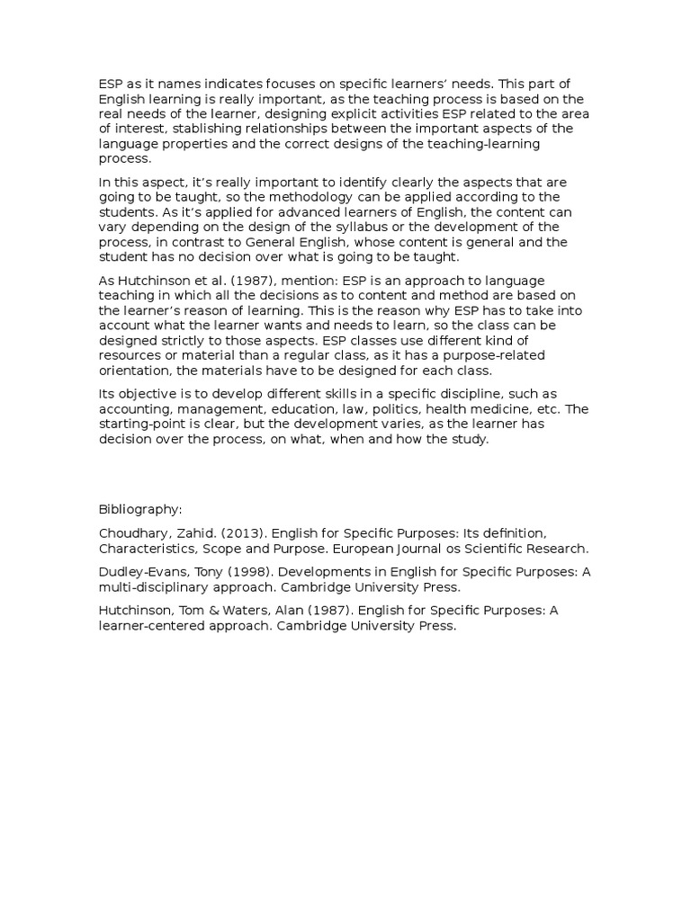 english-for-specific-purposes-pdf