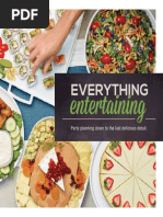 Ragdoll Method | PDF | Seed | Germination