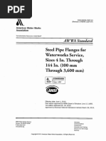 API 5L 46TH Edition | PDF | Specification (Technical Standard) | Websites