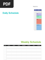 World Stock Market Timings As Per Indian Time - US, European, Japan ...