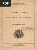 Garrett Signs Symbols Book PDF | PDF | Treasure | Symbols