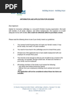 Cocolife Application Form PDF | PDF | Service Industries | Social ...