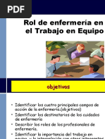 Los 4 "Yo" | PDF