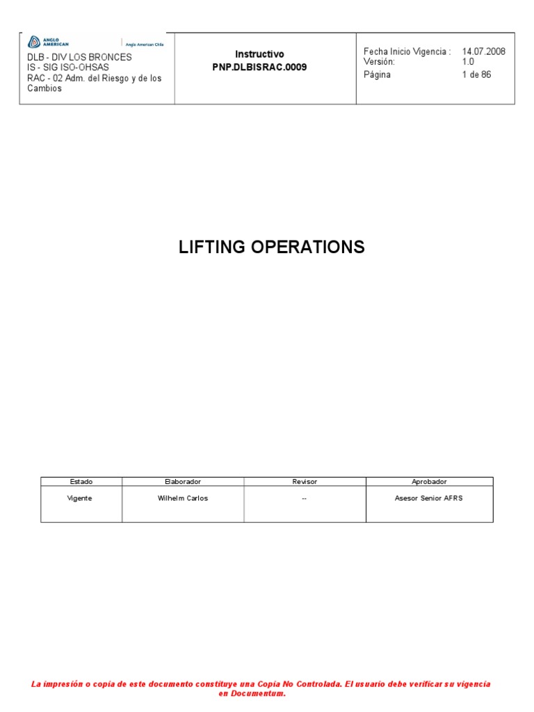 Asme b30.10 Hooks | Crane (Machine) | Elevator