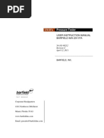 ISO 15223-1-2021 amd1-2025 | PDF | International Organization For ...