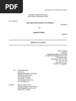 Document Legalisation Request Form Jan 2024 1 | PDF | Notary Public | Mail