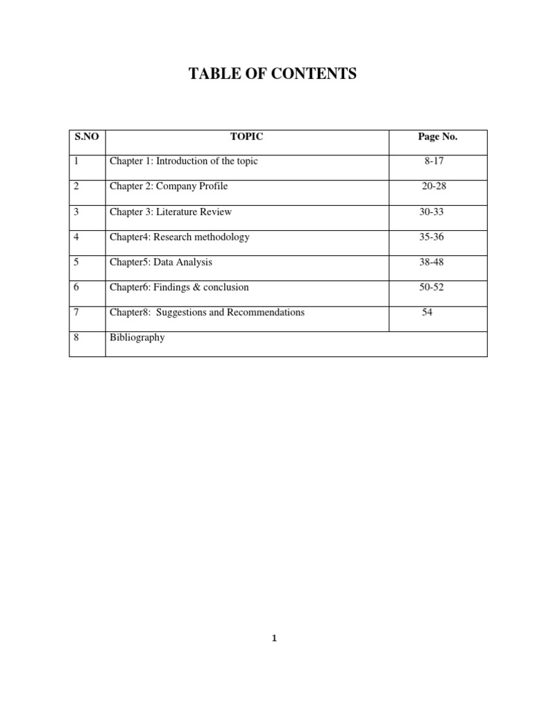 HDFC Life Insurance Policy Overview | PDF | Life Insurance | Insurance