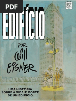 Nazario Anarcoma PDF | PDF