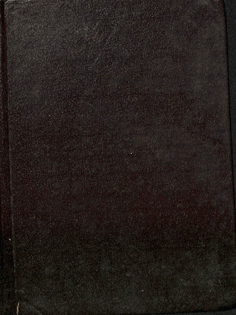 Development of Geographic Knowledge in Ancient India Maya Prasad ...