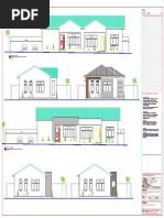 S020-01 - Proposed Ablution Block-Floor PLan | PDF