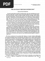 John Hopkins Appraisal Tool Appendix E 2022 Final DV | PDF ...