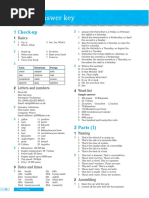 Snakify Answers | PDF | Elementary Mathematics | Numbers