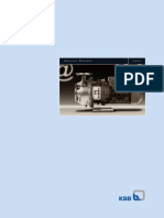 KSB-EasySelect_Guided-Tour_EN | PDF | Software | Computing