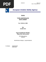 UN 3082 - Environmentally Hazardous NOS | PDF