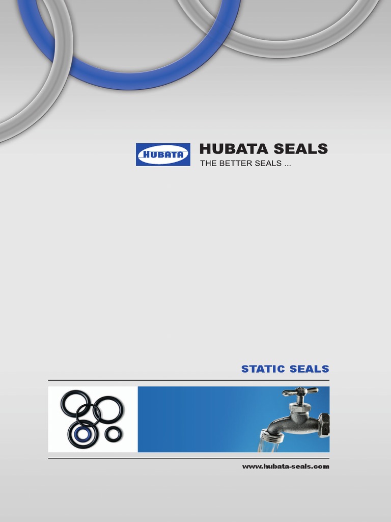 MG Prsten | PDF | Silicone | Chemistry