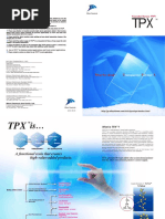 Cashier Standard Operating Procedure | PDF | Business