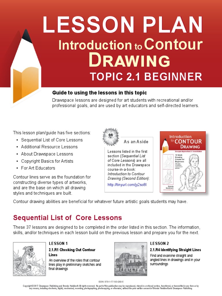 Drawspace-2 1 R01 | PDF | Drawing | Copyright