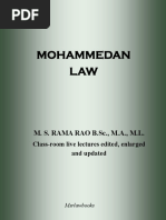Defamation Complaint | PDF | Defamation | Virtue