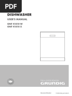 100 Acclfo 20 en M0SG | PDF | Amazon Web Services | Cloud Computing