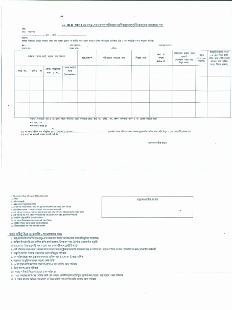 Document Analysis and Insights | PDF