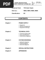 Air Compressor Oil Cross-Reference Chart: Company Product # Oil Type ...