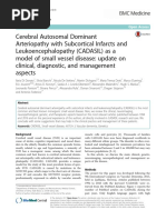 CIDI 3.0 Bipolar Screening Scales Final | PDF | Primary Care Physician ...