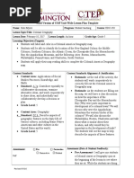 PZ's Thinking Routines Toolbox - Project Zero | PDF | Thought | Learning