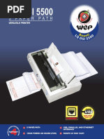 DPWH Geotextile Standards | PDF | Concrete | Wall