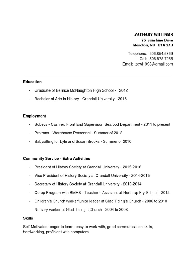 Document1 Compatibility Mode | PDF