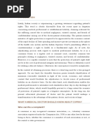 Format - Certified Copy Application | PDF | Intestacy | Judiciaries