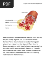 Full Maths Sba | PDF | Yellow | Color