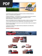 Catalogo AMESA | PDF | Hogar y jardín | Computadoras