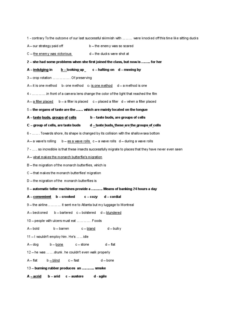 english-tests-pdf-nature