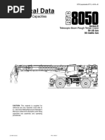 Vietz Arcotrac en | PDF | Welding | Construction