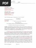 SF24-16 Bid Bond | PDF
