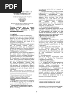 Astm A27 | PDF | Tratamiento a base de calor | Acero