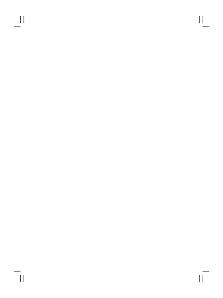 Colecciones Mastozoologicas PDF | PDF