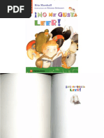 Dibujo para Colorear Simon Conejo - Simon El Pequeño Conejo 2 | PDF