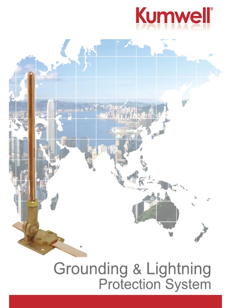 Grounding System Design: Meshed Conductors, Alloy Composition, and ...