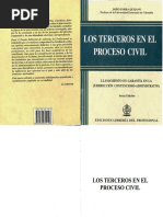 Hermanos Mazeaud | PDF