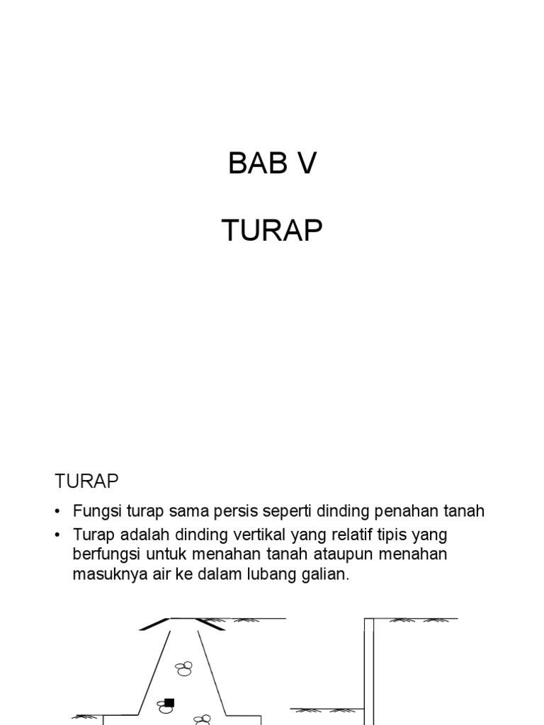 TURAP