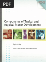 Test of Infant Motor Performance (TIMP) | PDF | Preterm Birth | Medical ...