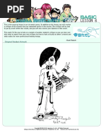 Fae Courts | Classifications Of Fairies | European Mythology