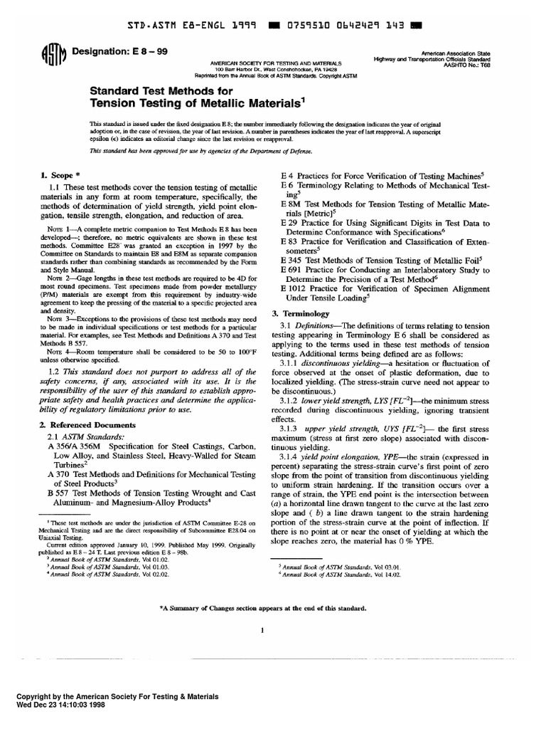 ASTM-E8.pdf