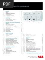 YSF6 Instruction Manual 1991 | PDF