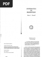 Isopathy PDF | PDF | Homeopathy | Allergy