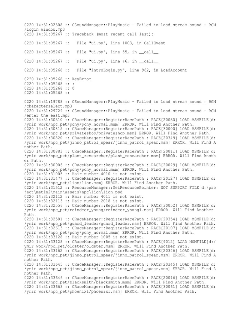 Syserr | Download Free PDF | Norse Mythology