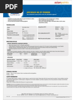 Table 4A Comparison of SSPC and Iso Surface Preparation Standards For ...