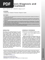 2019 Official Positions Adult 1 | PDF